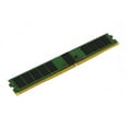 Kingston KSM32RS8L/8HDR 8GB DDR4 SDRAM Memory Module - Walmart.com