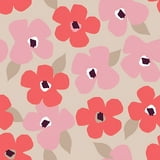 Urban Infant Tot Cot Kids Nap Mat - Toddler Preschool Daycare Modern ...