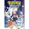 Pokemon Elements Collection: Part 2 [DVD] - Walmart.com