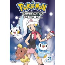 Pokemon Elements Collection: Part 2 [DVD] - Walmart.com