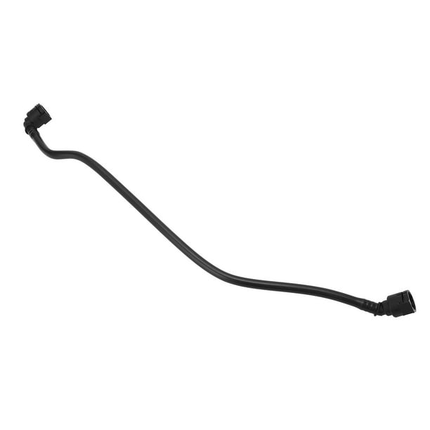Coolant Radiator Hose,Engine Cooling System Hose Engine Coolant ...