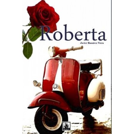 Roberta | Walmart Canada