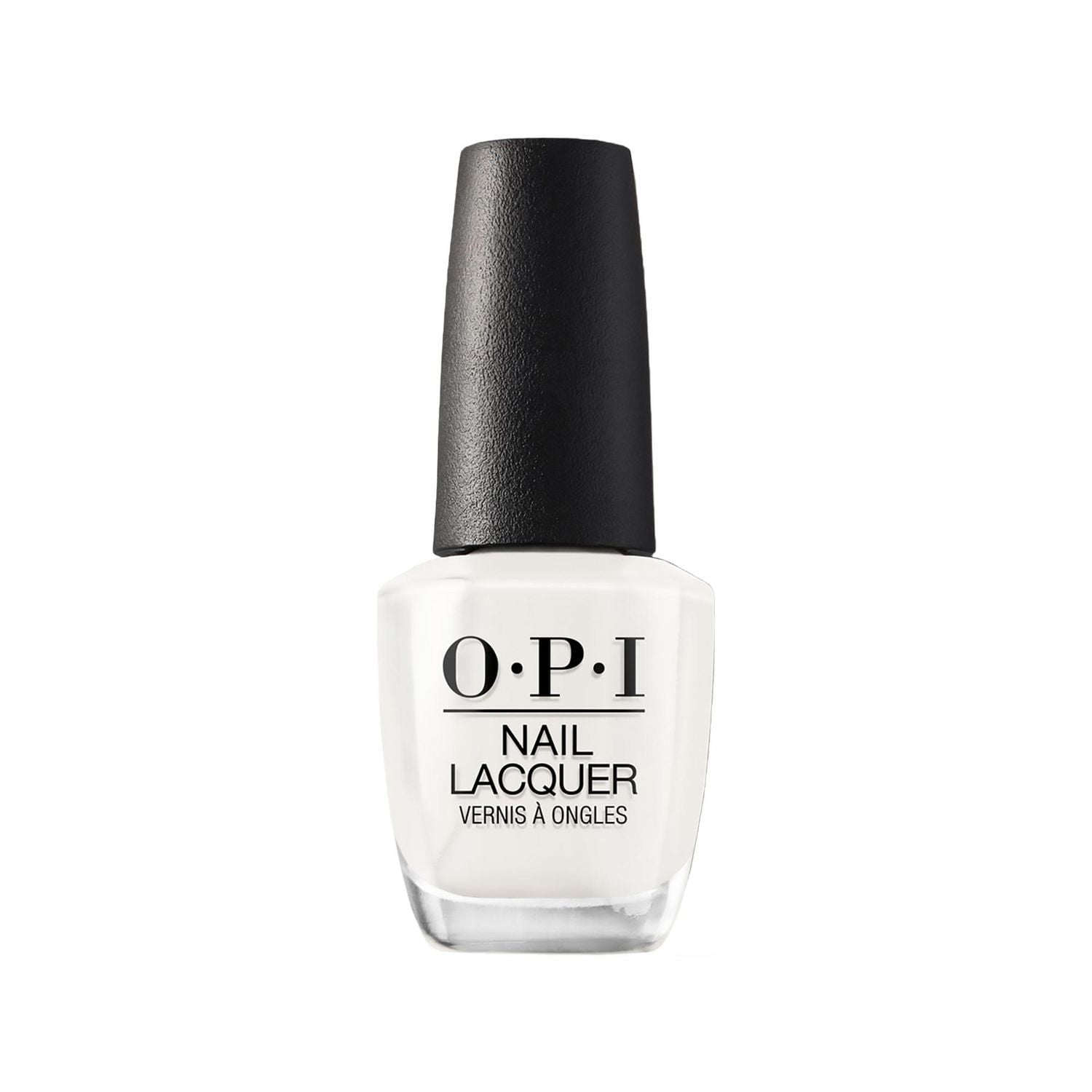 Click here for Opi Nail Lacquer 0.5 Fl Oz (Pack Of 1) prices