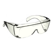 Ppe Glass