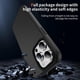 Carbon Fiber Texture Phone Case For iPhone 14 Pro Max | Bodega Aurrera ...