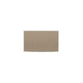 School Smart Multi-Purpose Smooth Surfaced Chipboard, 19 x 26 Inches ...