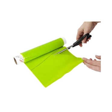 Dycem Non-Slip Material, Roll, Black, 8" X 3-1/4 Foot - Walmart.com