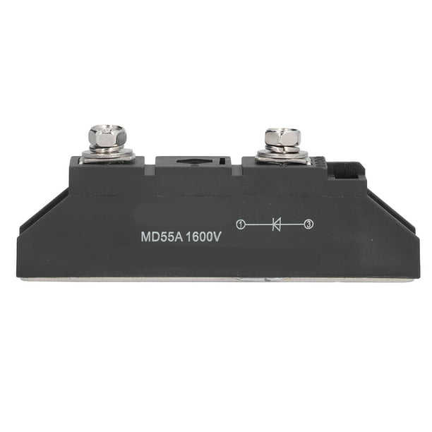 Rectifier Power Module,Bridge Rectifier Rectification Module V ...