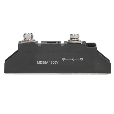 Rectifier Power Module,Bridge Rectifier Rectification Module V ...