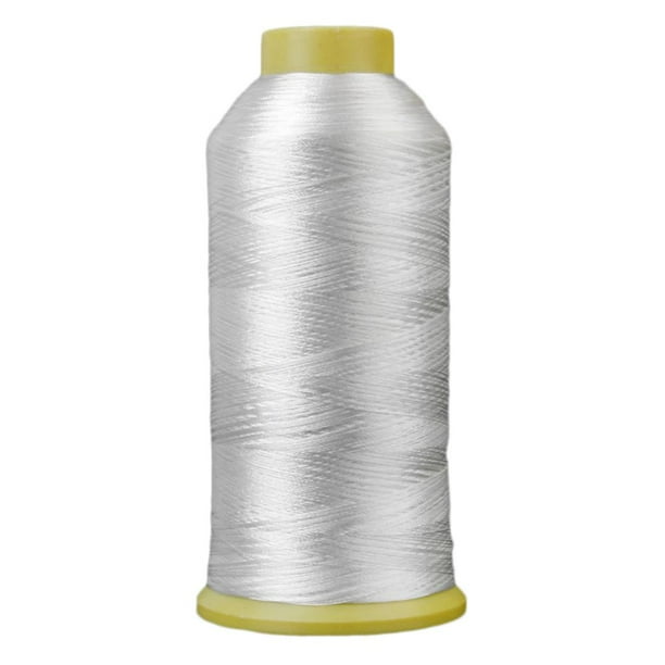 Sewing Thread,Embroidery Thread - Walmart.ca