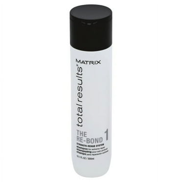Matrix Total Results Amplify Shampoo, 10.1 oz - Walmart.com