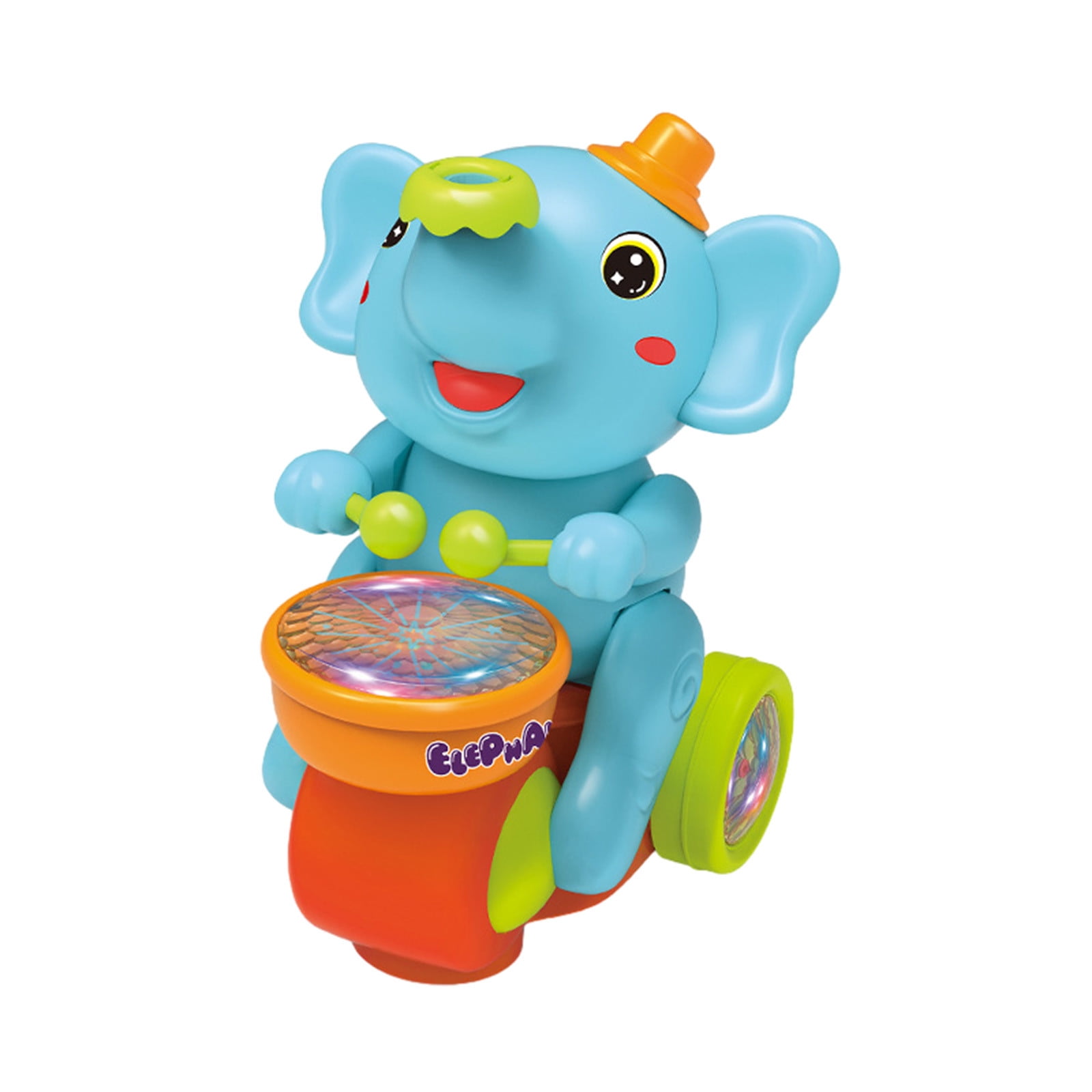 Click here for Topllc Educational Toddler Toys Interactive Kids T... prices