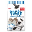 Glico Pejoy Biscuits (20) - Confectionery supplies for cafe - Walmart ...