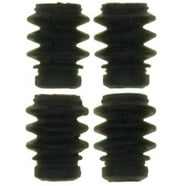 Russell Performance 79-81 Pontiac Firebird/Trans Am Brake Line Kit Fits ...