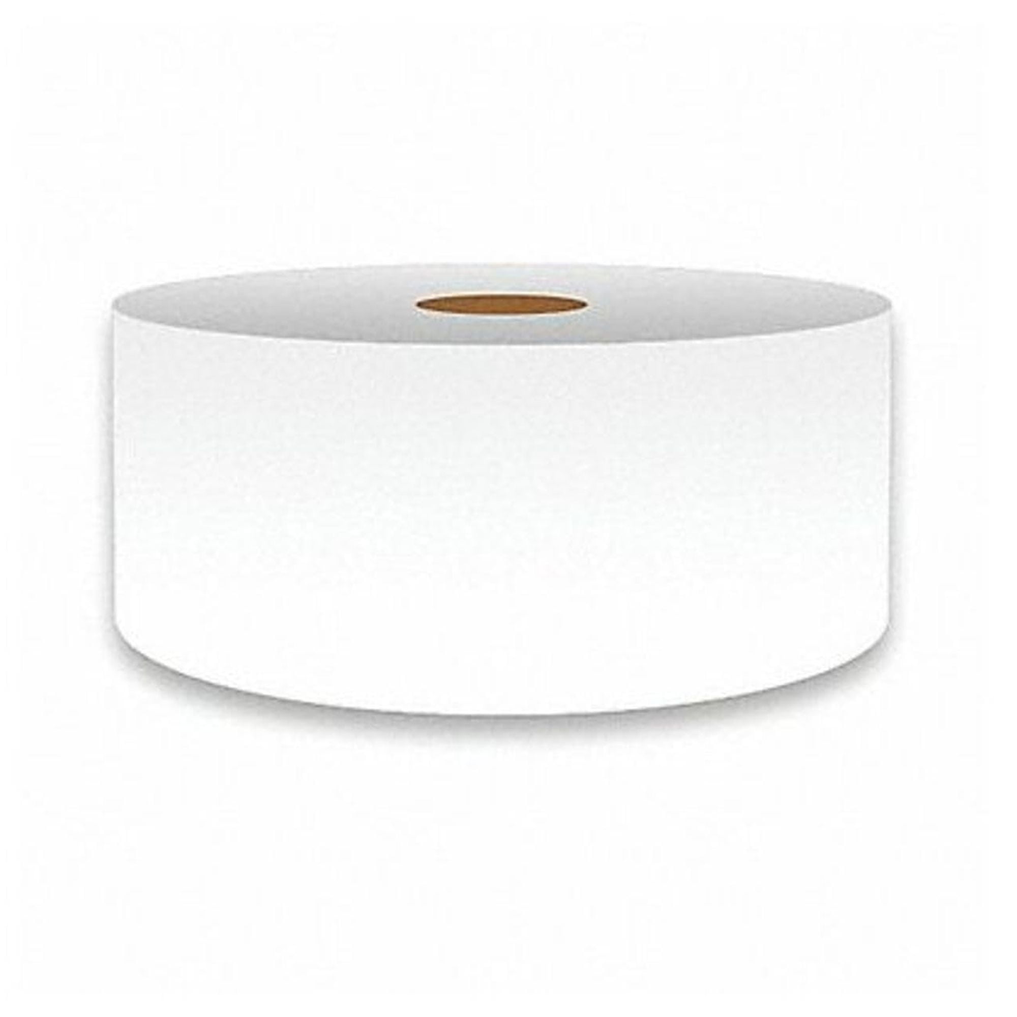 Click here for Vnm Signmaker Vnmwt-3508 White Vinyl Tape  150 Len... prices