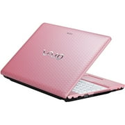 Pink Laptops