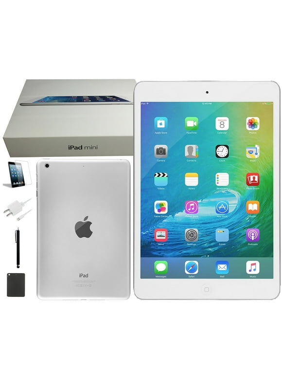 Apple Tablets for Kids - Walmart.com