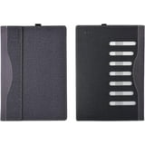 Laptop Case for 15 inch Microsoft Surface Laptop 7 Windows PC with ARM ...