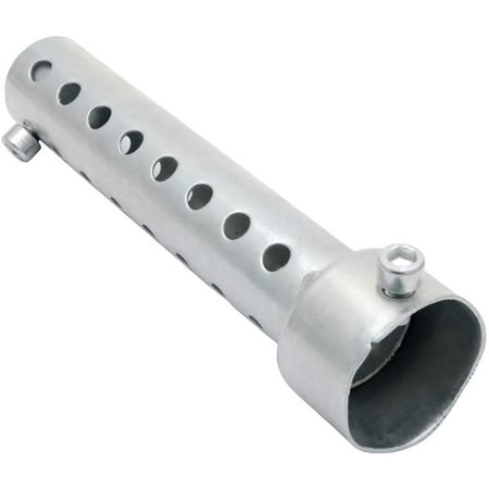 Dyfrio Db Killer Motorcycle Muffler Exhaust Silencer Muffler Silencer ...