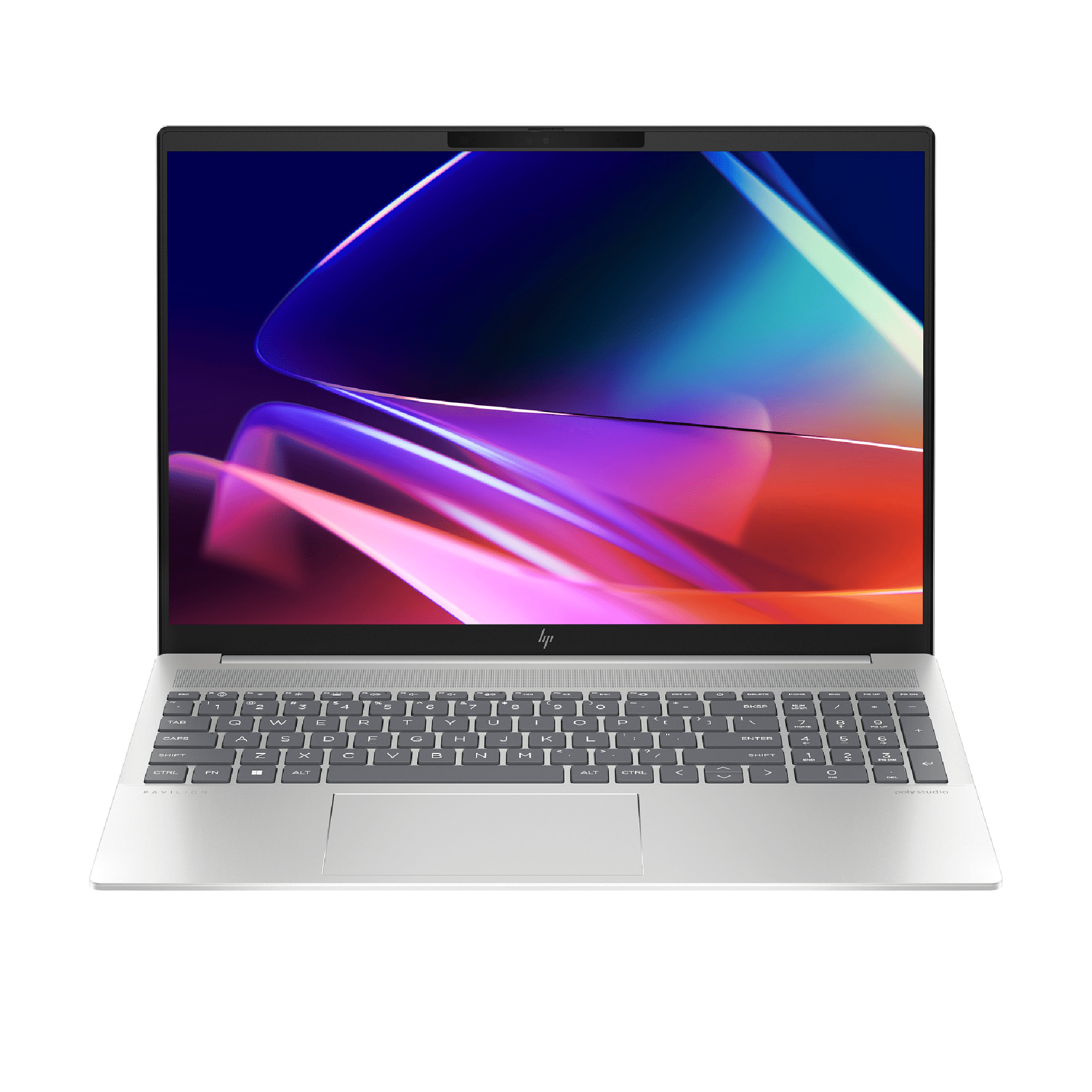 Restored HP Pavilion 16T-AB100 16" Laptop Intel Core Ultra 5 125H 16GB ...