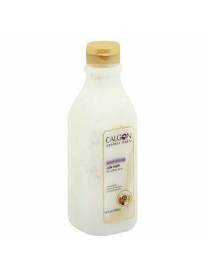 Calgon Bubble Baths in Bath & Shower - Walmart.com