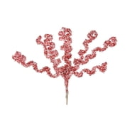Wire Floral Picks 6 60pk Green - Walmart.com