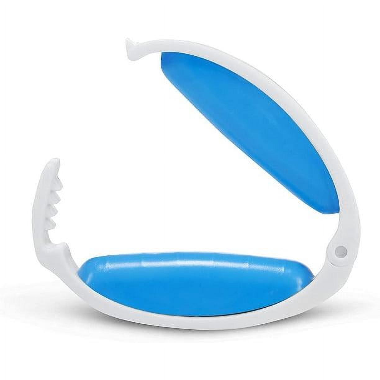 Click here for Unbranded Penile Forceps For Male Incontinence - A... prices