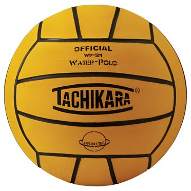 Free Shipping! Mikasa Varsity Water Polo Ball, Compact Size 4 - Walmart.com