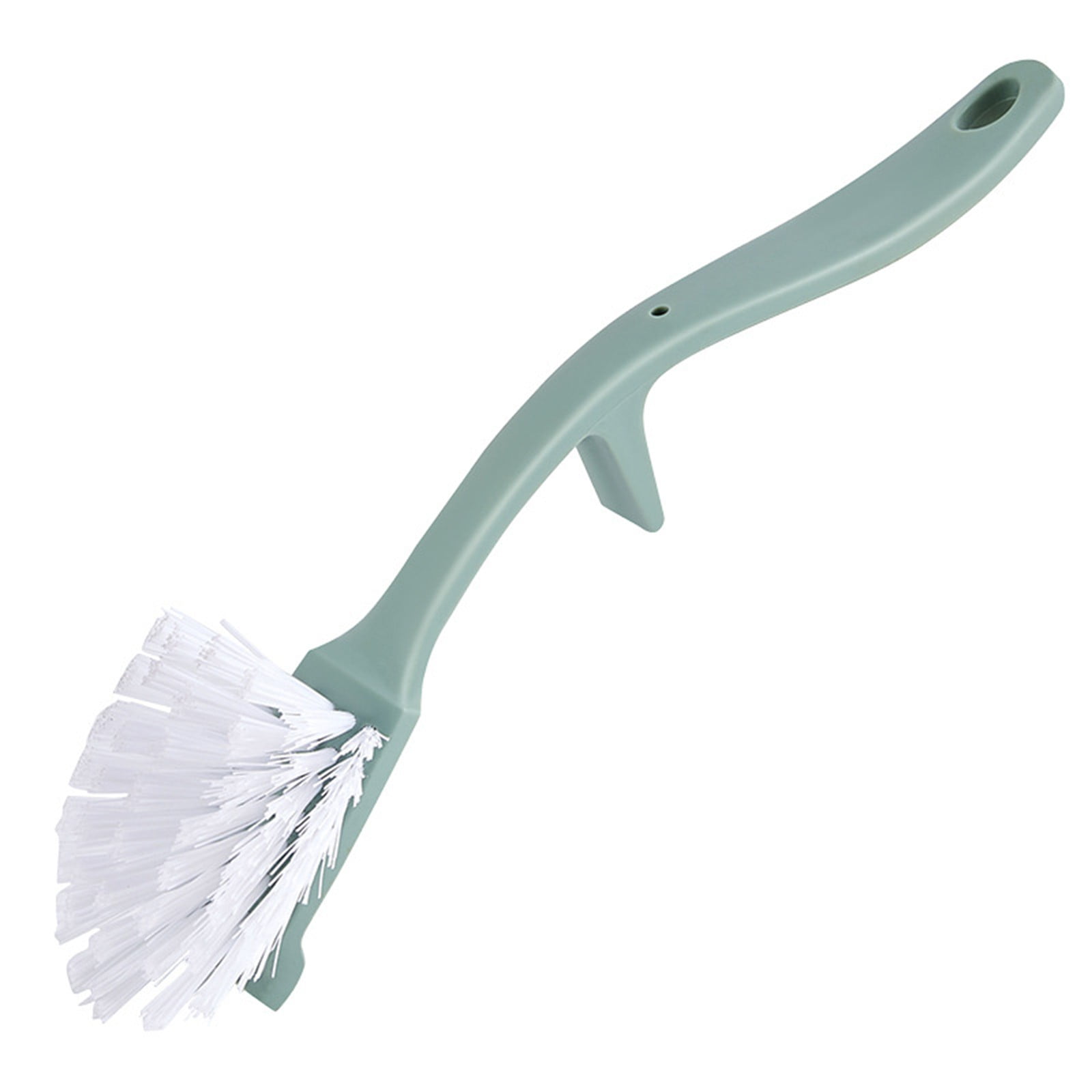 Click here for Amzcrzy Home Decor  Brushes  Cleaning Brush  Clean... prices