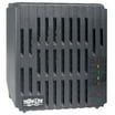 Tripp Lite 2400W 3U Rack Mount Power Conditioner, AVR, AC Surge ...