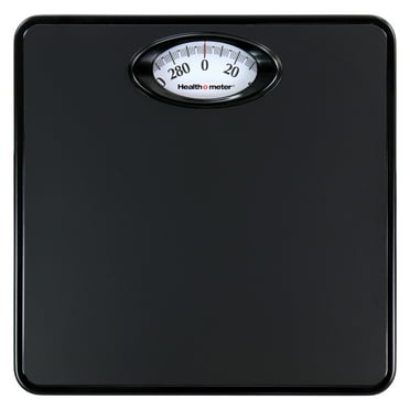Sunbeam Dial Scale (SAB602DQ-05) - Walmart.com
