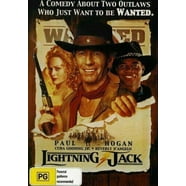 Jack the Ripper (DVD) - Walmart.com