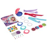 Lil Lockitz Rockstar Set - Walmart.com