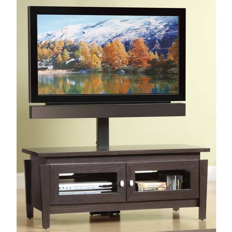 Tv Stands With Mount Walmart