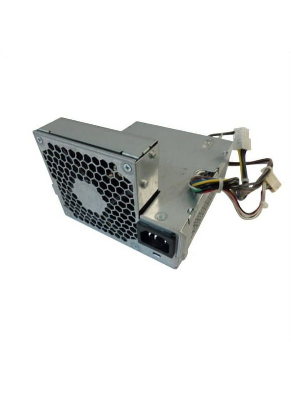 Computer Power Supplies in Computer Components - Walmart.com
