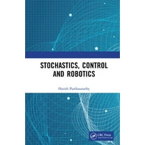 Computer Principles and Design in Verilog Hdl (Hardcover) - Walmart.com
