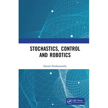 Computer Principles and Design in Verilog Hdl (Hardcover) - Walmart.com