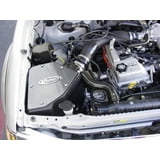Volant 97-00 Toyota 4Runner 2.7 L4 Pro5 Closed Box Air Intake System ...
