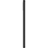 Xiaomi Redmi 9A 32 GB 2 GB RAM Dual sim Xiaomi M2006C3LG | Walmart en línea