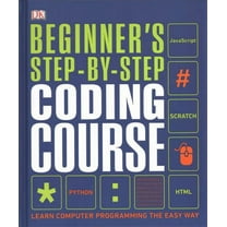 Learn C Programming: A beginner's guide to learning C programming the easy and disciplined way ...