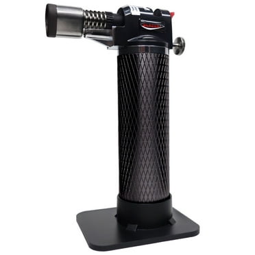 Mini Butane Torch - Walmart.com