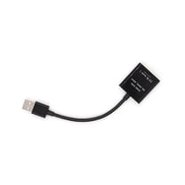 Lexar High-Speed 2-in-1 USB 3.1 Multi-Card Reader, SD & microSD ...