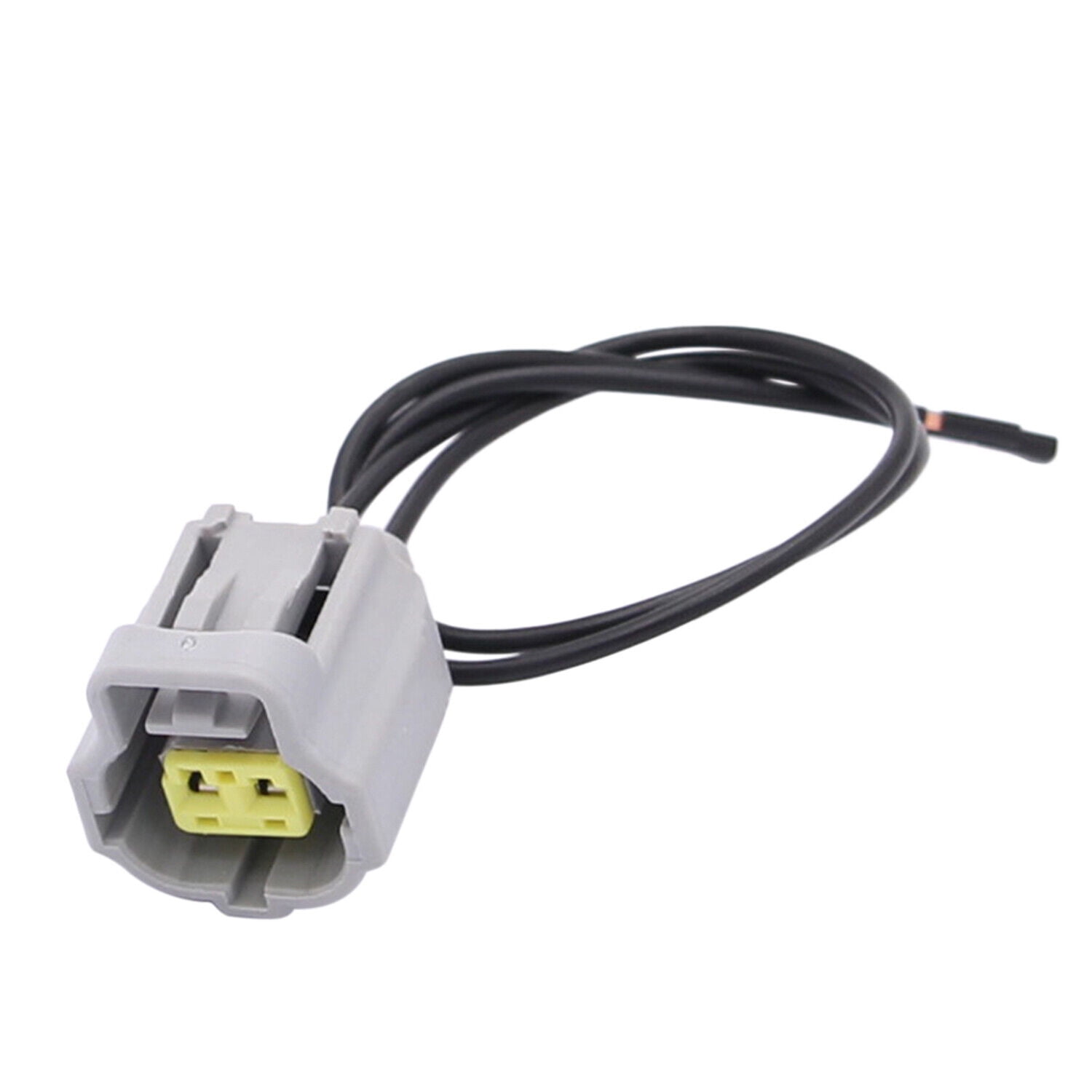 Coolant Water Temperature Sensor Connector Pigtail Fits for Toyota ...