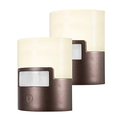 Motion Sensor Night Lights in Night Lights - Walmart.com