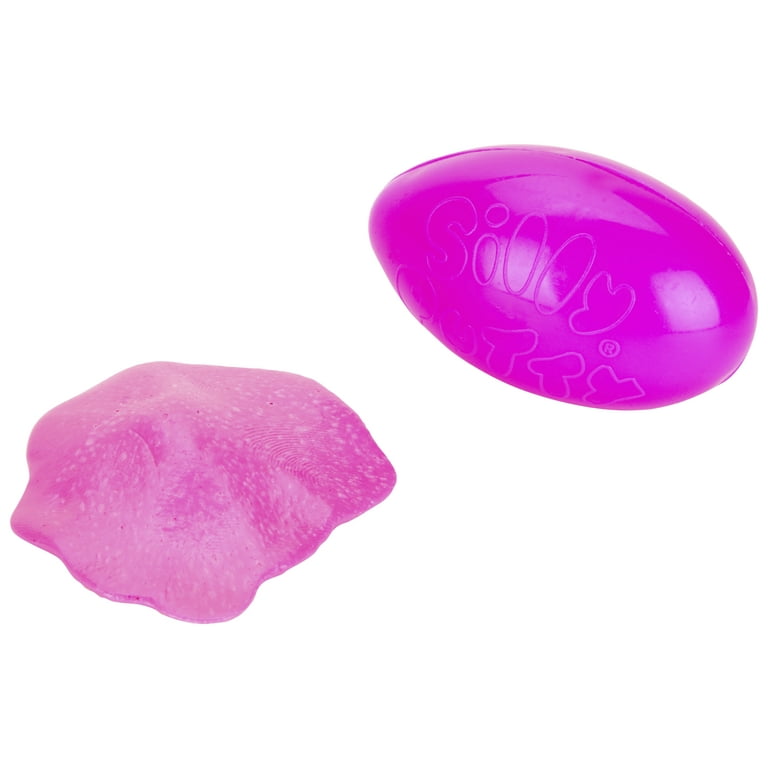 Play Putty