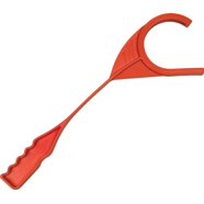 Caldwell ClayCopter Hand-held Clay Pigeon Throwers Hunting Accessory ...