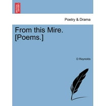 Memories of the Future: Linked and Contrapuntal Poetry, (Paperback ...