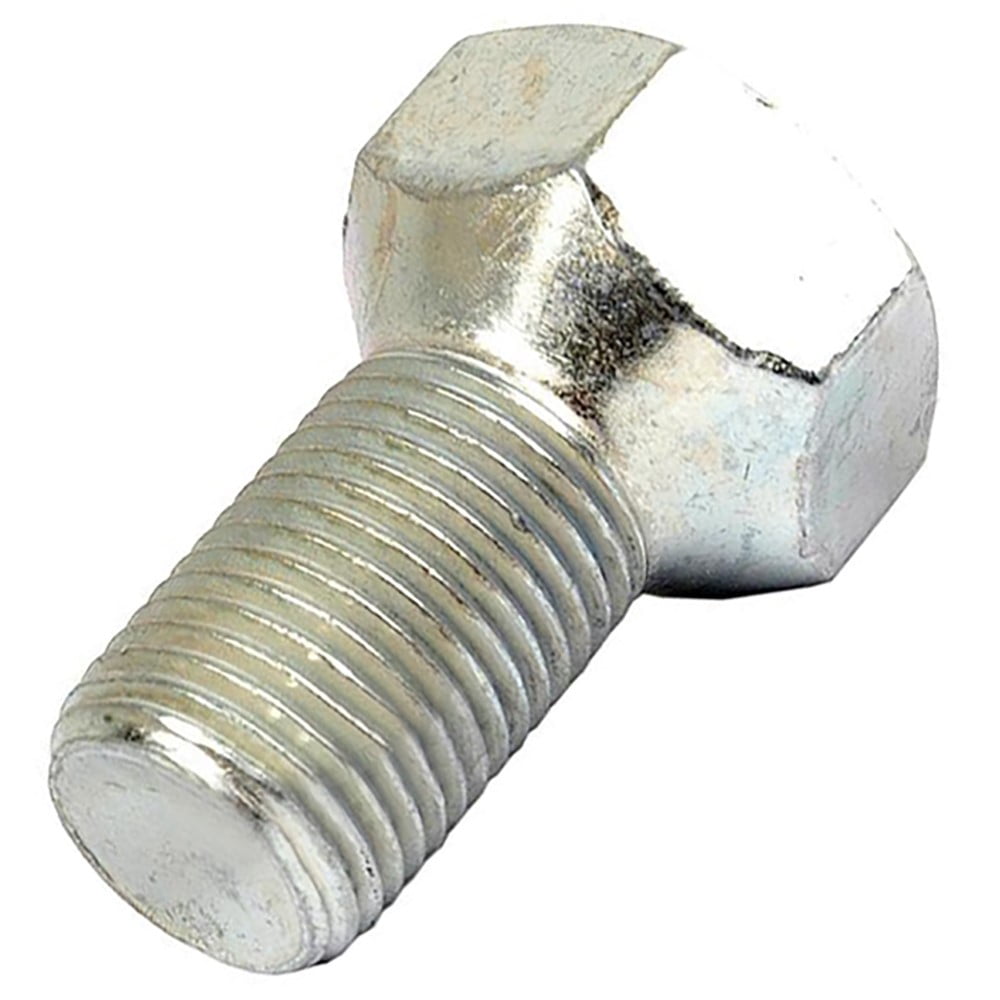 TX10863 Front Rim Wheel Lug Bolt M16 For Long 310 560 2260 2310 2360