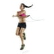 ProForm Adjustable Jump Rope - Walmart.com
