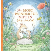 Mindful Wonders: A book about mindfulness using the wonders of nature ...